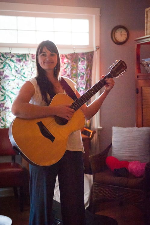 Painless & Laughter-filled Birth with Birth Singer - The Birth Hour