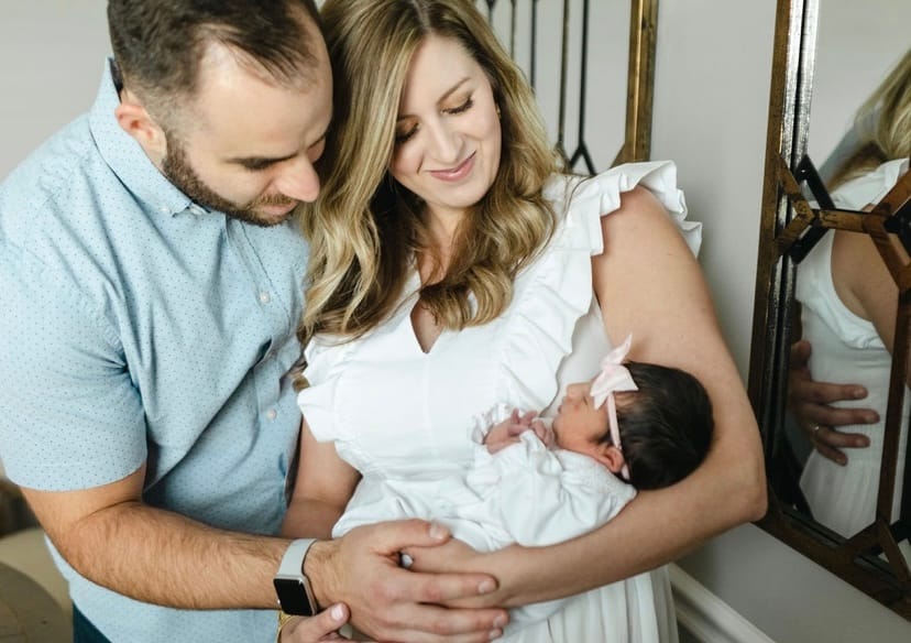 Mental Health Journey after Traumatic Birth and Postpartum - The Birth Hour